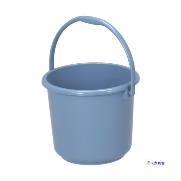 ■商品番号・規格：00069※取り寄せ品の納期については、メーカー在庫有時の表記となっております。商品欠品等により、通常よりお時間がかかる場合がございます。予めご了承ください。