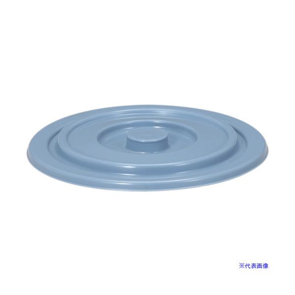 ■商品番号・規格：00070※取り寄せ品の納期については、メーカー在庫有時の表記となっております。商品欠品等により、通常よりお時間がかかる場合がございます。予めご了承ください。