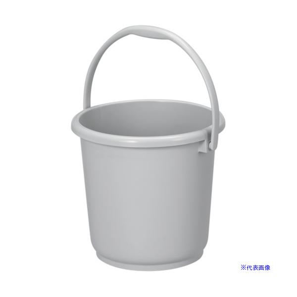 ■商品番号・規格：00093※取り寄せ品の納期については、メーカー在庫有時の表記となっております。商品欠品等により、通常よりお時間がかかる場合がございます。予めご了承ください。