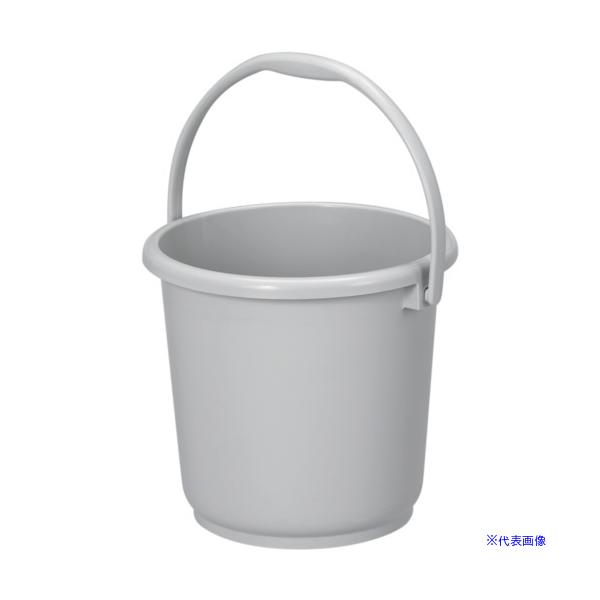 ■商品番号・規格：00095※取り寄せ品の納期については、メーカー在庫有時の表記となっております。商品欠品等により、通常よりお時間がかかる場合がございます。予めご了承ください。