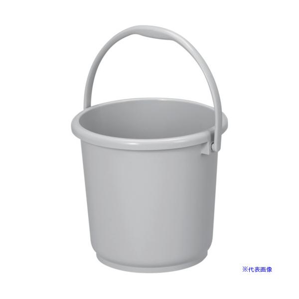 ■商品番号・規格：00097※取り寄せ品の納期については、メーカー在庫有時の表記となっております。商品欠品等により、通常よりお時間がかかる場合がございます。予めご了承ください。