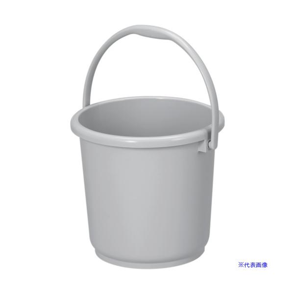 ■商品番号・規格：00099※取り寄せ品の納期については、メーカー在庫有時の表記となっております。商品欠品等により、通常よりお時間がかかる場合がございます。予めご了承ください。