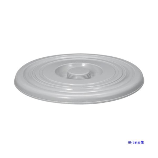 ■商品番号・規格：00100※取り寄せ品の納期については、メーカー在庫有時の表記となっております。商品欠品等により、通常よりお時間がかかる場合がございます。予めご了承ください。