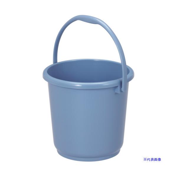 ■商品番号・規格：00110※取り寄せ品の納期については、メーカー在庫有時の表記となっております。商品欠品等により、通常よりお時間がかかる場合がございます。予めご了承ください。