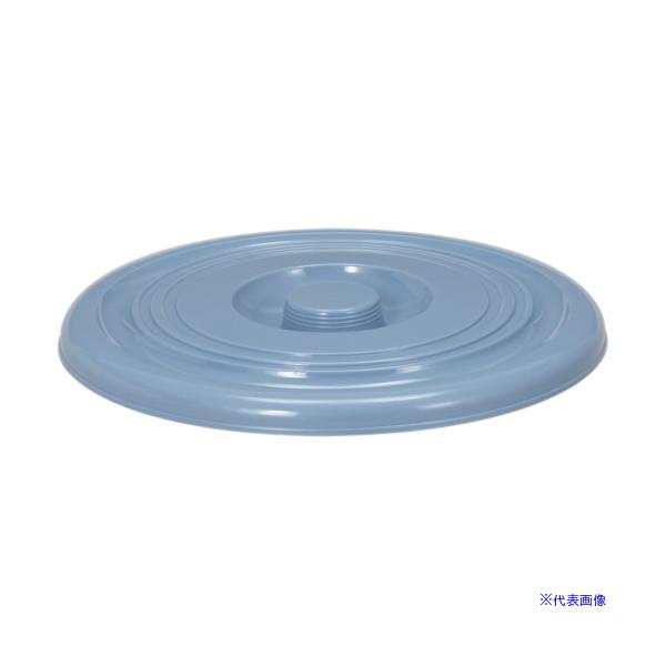 ■商品番号・規格：00111※取り寄せ品の納期については、メーカー在庫有時の表記となっております。商品欠品等により、通常よりお時間がかかる場合がございます。予めご了承ください。