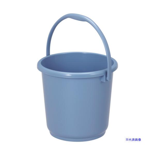 ■商品番号・規格：00112※取り寄せ品の納期については、メーカー在庫有時の表記となっております。商品欠品等により、通常よりお時間がかかる場合がございます。予めご了承ください。