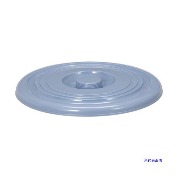 ■商品番号・規格：00113※取り寄せ品の納期については、メーカー在庫有時の表記となっております。商品欠品等により、通常よりお時間がかかる場合がございます。予めご了承ください。