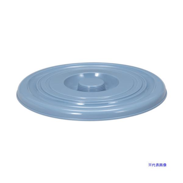 ■商品番号・規格：00115※取り寄せ品の納期については、メーカー在庫有時の表記となっております。商品欠品等により、通常よりお時間がかかる場合がございます。予めご了承ください。