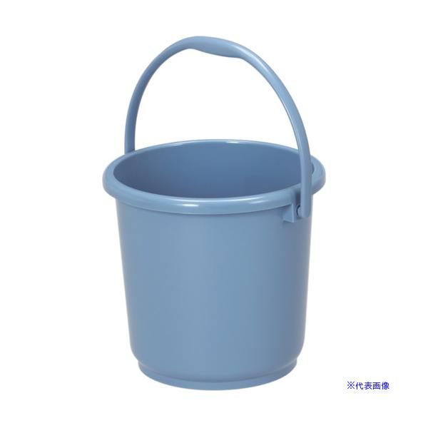 ■商品番号・規格：00116※取り寄せ品の納期については、メーカー在庫有時の表記となっております。商品欠品等により、通常よりお時間がかかる場合がございます。予めご了承ください。