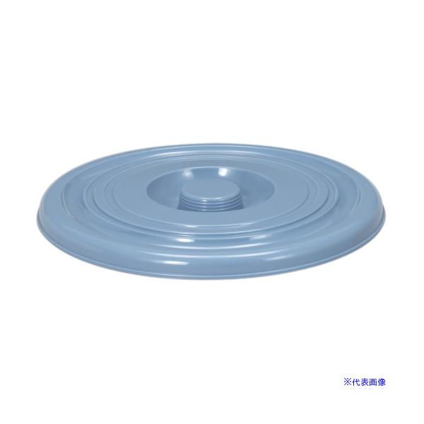 ■商品番号・規格：00117※取り寄せ品の納期については、メーカー在庫有時の表記となっております。商品欠品等により、通常よりお時間がかかる場合がございます。予めご了承ください。