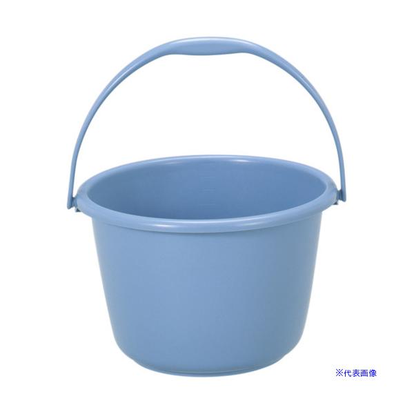 ■商品番号・規格：00118※取り寄せ品の納期については、メーカー在庫有時の表記となっております。商品欠品等により、通常よりお時間がかかる場合がございます。予めご了承ください。