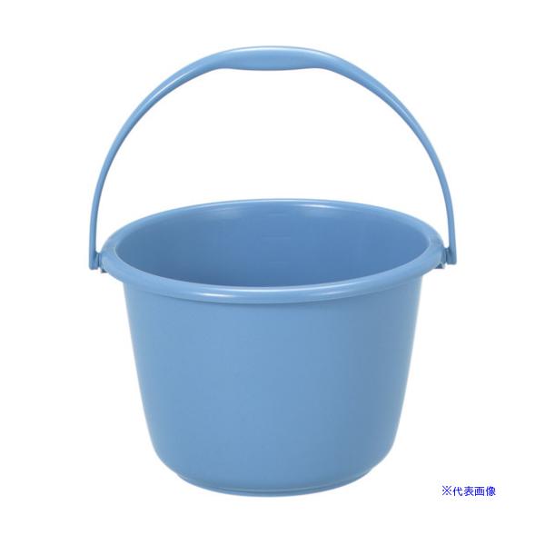 ■商品番号・規格：00119※取り寄せ品の納期については、メーカー在庫有時の表記となっております。商品欠品等により、通常よりお時間がかかる場合がございます。予めご了承ください。