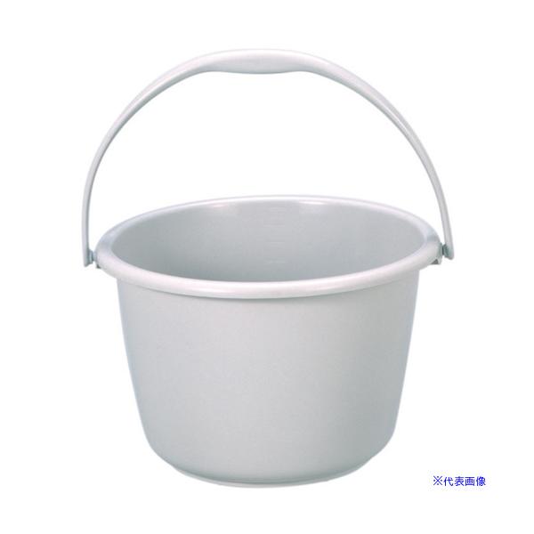 ■商品番号・規格：00682※取り寄せ品の納期については、メーカー在庫有時の表記となっております。商品欠品等により、通常よりお時間がかかる場合がございます。予めご了承ください。