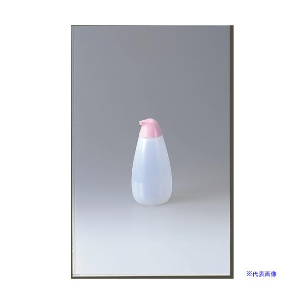 ■商品番号・規格：03083※取り寄せ品の納期については、メーカー在庫有時の表記となっております。商品欠品等により、通常よりお時間がかかる場合がございます。予めご了承ください。