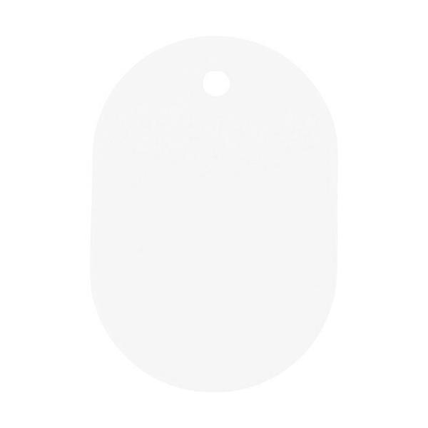 ■商品番号・規格：TKFSW※取り寄せ品の納期については、メーカー在庫有時の表記となっております。商品欠品等により、通常よりお時間がかかる場合がございます。予めご了承ください。