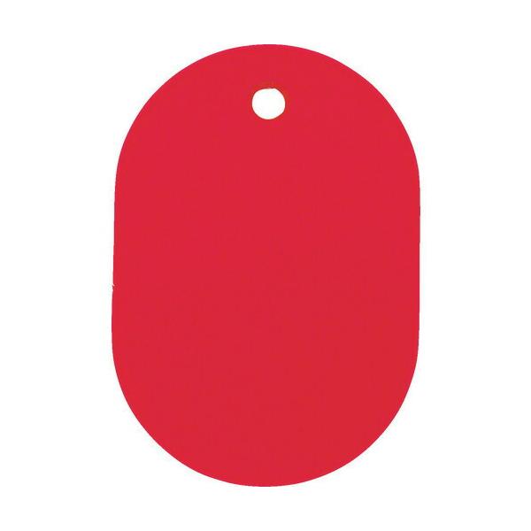 ■商品番号・規格：TKFSR※取り寄せ品の納期については、メーカー在庫有時の表記となっております。商品欠品等により、通常よりお時間がかかる場合がございます。予めご了承ください。