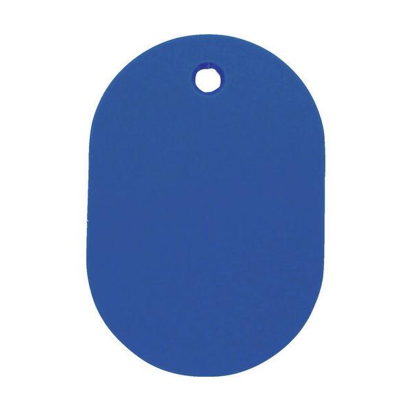 ■商品番号・規格：TKFSB※取り寄せ品の納期については、メーカー在庫有時の表記となっております。商品欠品等により、通常よりお時間がかかる場合がございます。予めご了承ください。