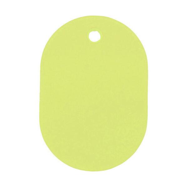 ■商品番号・規格：TKFSY※取り寄せ品の納期については、メーカー在庫有時の表記となっております。商品欠品等により、通常よりお時間がかかる場合がございます。予めご了承ください。