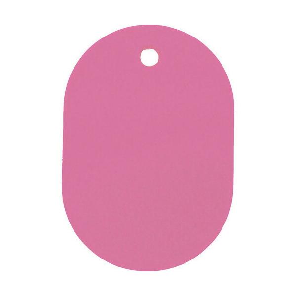 ■商品番号・規格：THFLP※取り寄せ品の納期については、メーカー在庫有時の表記となっております。商品欠品等により、通常よりお時間がかかる場合がございます。予めご了承ください。