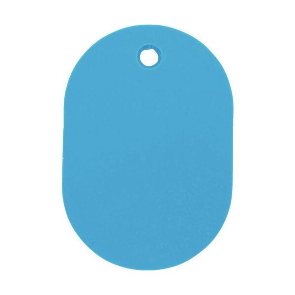 ■商品番号・規格：THFLLB※取り寄せ品の納期については、メーカー在庫有時の表記となっております。商品欠品等により、通常よりお時間がかかる場合がございます。予めご了承ください。