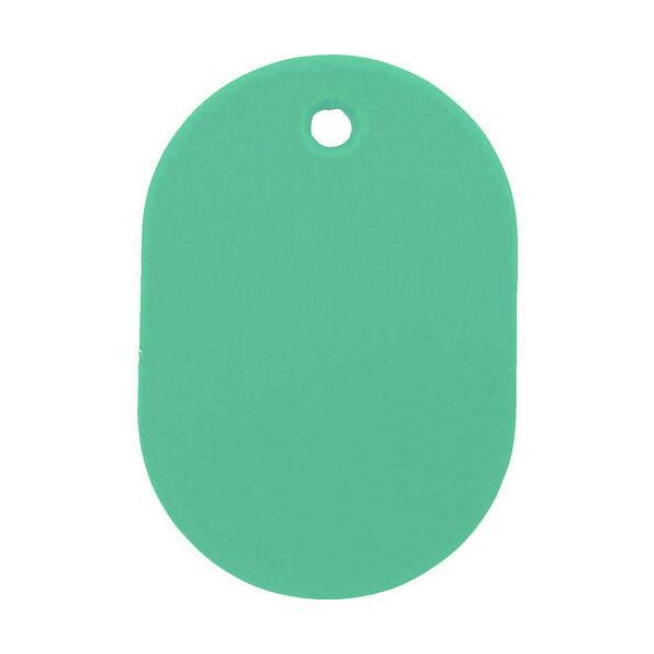 ■商品番号・規格：THFLGN※取り寄せ品の納期については、メーカー在庫有時の表記となっております。商品欠品等により、通常よりお時間がかかる場合がございます。予めご了承ください。