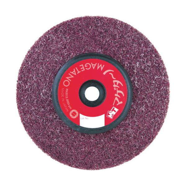 ■商品番号・規格：MT100R※取り寄せ品の納期については、メーカー在庫有時の表記となっております。商品欠品等により、通常よりお時間がかかる場合がございます。予めご了承ください。