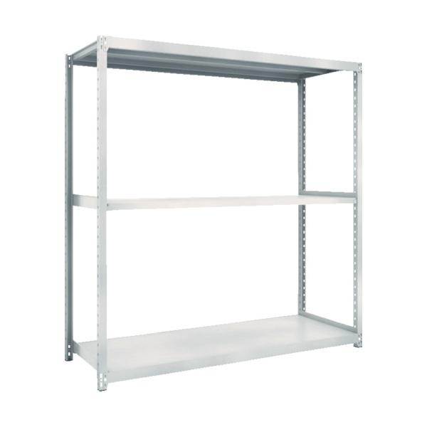 ■商品番号・規格：M26533※取り寄せ品の納期については、メーカー在庫有時の表記となっております。商品欠品等により、通常よりお時間がかかる場合がございます。予めご了承ください。