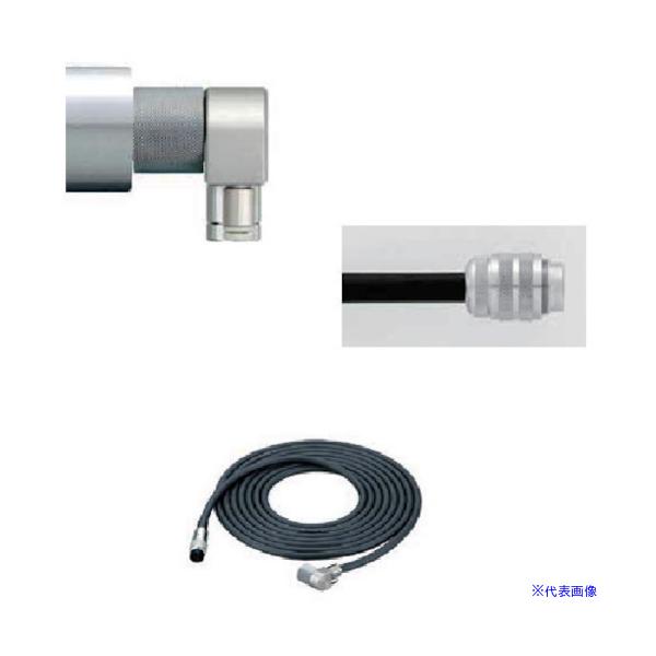 ■商品番号・規格：EMCD3000A4M※取り寄せ品の納期については、メーカー在庫有時の表記となっております。商品欠品等により、通常よりお時間がかかる場合がございます。予めご了承ください。