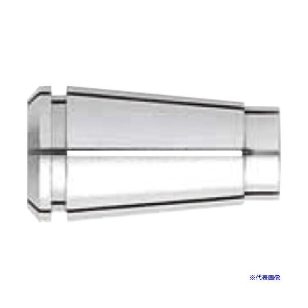 ■商品番号・規格：CHK6.00AA※取り寄せ品の納期については、メーカー在庫有時の表記となっております。商品欠品等により、通常よりお時間がかかる場合がございます。予めご了承ください。