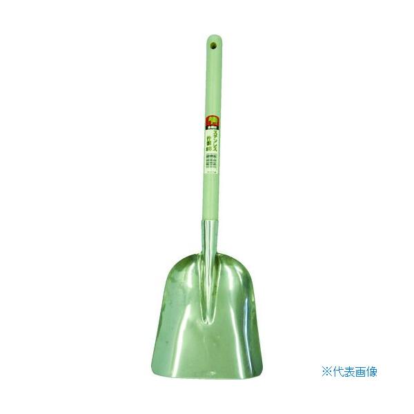 ■商品番号・規格：073992※取り寄せ品の納期については、メーカー在庫有時の表記となっております。商品欠品等により、通常よりお時間がかかる場合がございます。予めご了承ください。