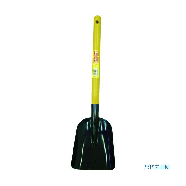 ■商品番号・規格：074032※取り寄せ品の納期については、メーカー在庫有時の表記となっております。商品欠品等により、通常よりお時間がかかる場合がございます。予めご了承ください。