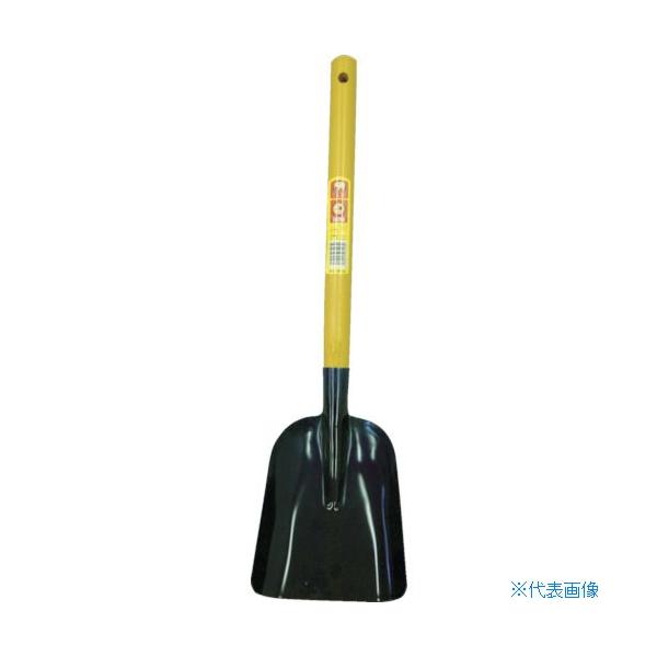 ■商品番号・規格：074056※取り寄せ品の納期については、メーカー在庫有時の表記となっております。商品欠品等により、通常よりお時間がかかる場合がございます。予めご了承ください。