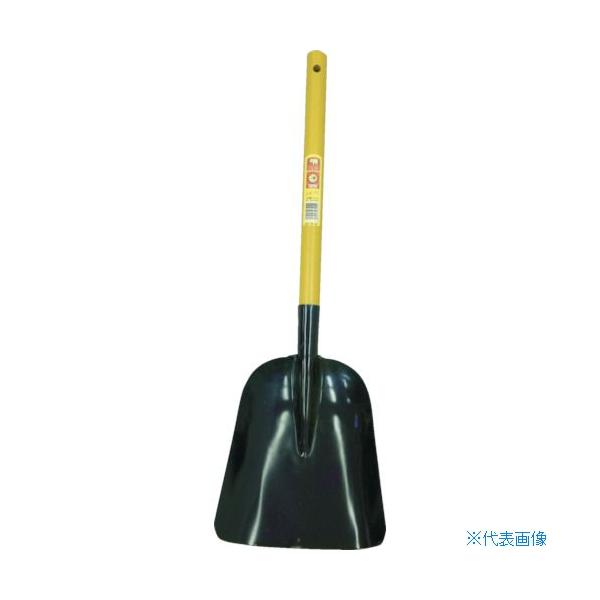 ■商品番号・規格：074070※取り寄せ品の納期については、メーカー在庫有時の表記となっております。商品欠品等により、通常よりお時間がかかる場合がございます。予めご了承ください。