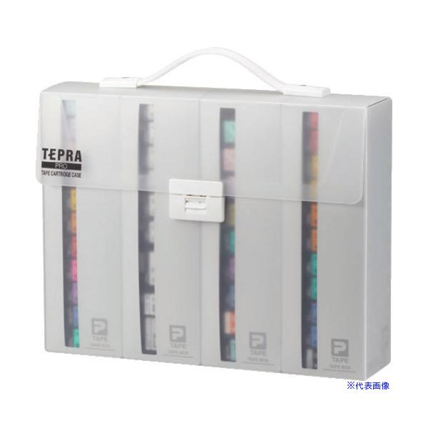 ■商品番号・規格：SR4TH※取り寄せ品の納期については、メーカー在庫有時の表記となっております。商品欠品等により、通常よりお時間がかかる場合がございます。予めご了承ください。