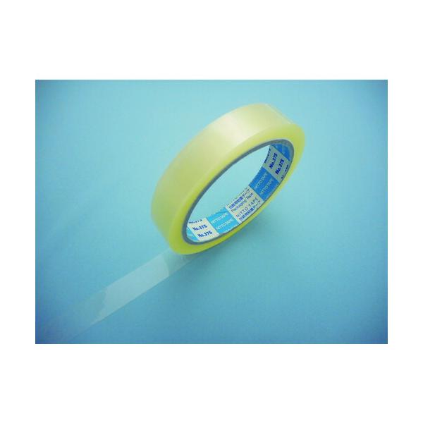 ■商品番号・規格：37S15※取り寄せ品の納期については、メーカー在庫有時の表記となっております。商品欠品等により、通常よりお時間がかかる場合がございます。予めご了承ください。