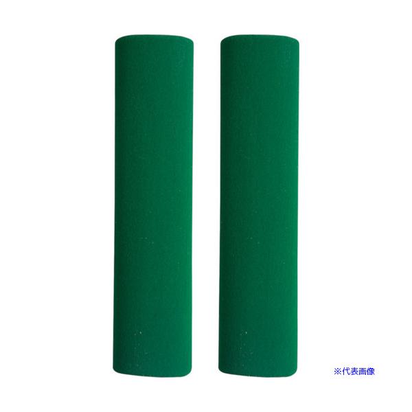 ■商品番号・規格：CL3742101※取り寄せ品の納期については、メーカー在庫有時の表記となっております。商品欠品等により、通常よりお時間がかかる場合がございます。予めご了承ください。