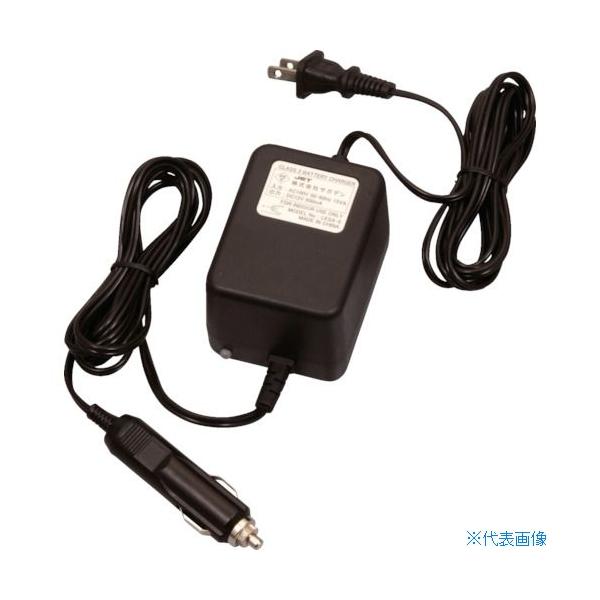 ■商品番号・規格：LESA5※取り寄せ品の納期については、メーカー在庫有時の表記となっております。商品欠品等により、通常よりお時間がかかる場合がございます。予めご了承ください。