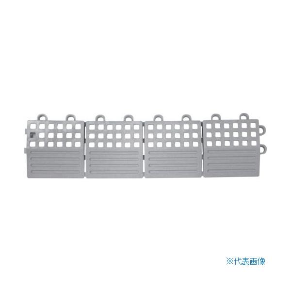 ■商品番号・規格：MR0646947※取り寄せ品の納期については、メーカー在庫有時の表記となっております。商品欠品等により、通常よりお時間がかかる場合がございます。予めご了承ください。