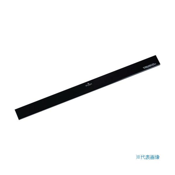 ■商品番号・規格：AMSL220BK※取り寄せ品の納期については、メーカー在庫有時の表記となっております。商品欠品等により、通常よりお時間がかかる場合がございます。予めご了承ください。