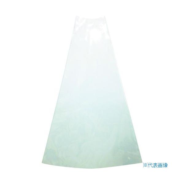 ■商品番号・規格：1105210913※取り寄せ品の納期については、メーカー在庫有時の表記となっております。商品欠品等により、通常よりお時間がかかる場合がございます。予めご了承ください。