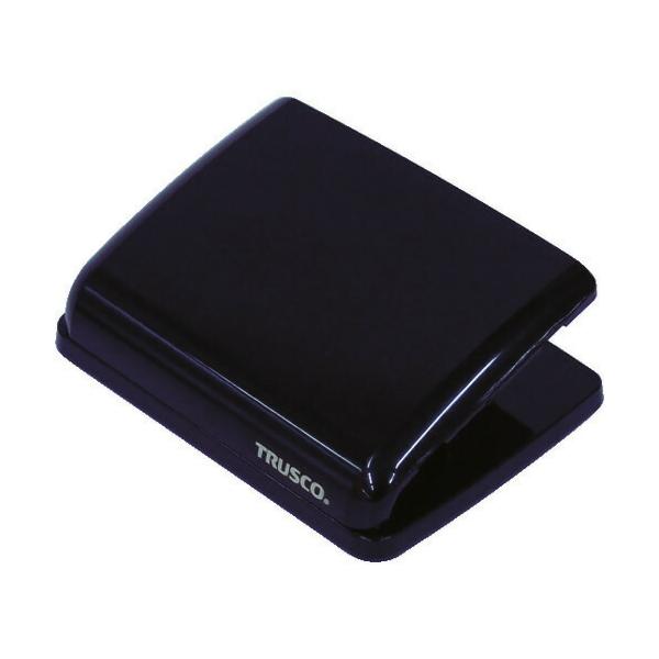 ■商品番号・規格：TMGCBK※取り寄せ品の納期については、メーカー在庫有時の表記となっております。商品欠品等により、通常よりお時間がかかる場合がございます。予めご了承ください。