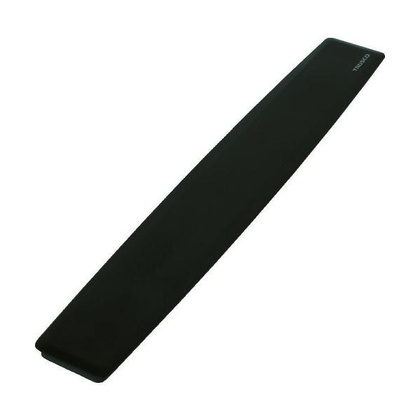 ■商品番号・規格：TMGB200BK※取り寄せ品の納期については、メーカー在庫有時の表記となっております。商品欠品等により、通常よりお時間がかかる場合がございます。予めご了承ください。