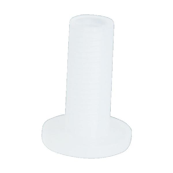 ■商品番号・規格：PNE1820※取り寄せ品の納期については、メーカー在庫有時の表記となっております。商品欠品等により、通常よりお時間がかかる場合がございます。予めご了承ください。