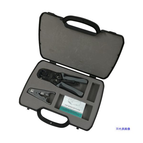 ■商品番号・規格：MPT5EKIT※取り寄せ品の納期については、メーカー在庫有時の表記となっております。商品欠品等により、通常よりお時間がかかる場合がございます。予めご了承ください。