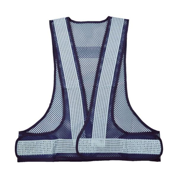 ■商品番号・規格：TMVBS※取り寄せ品の納期については、メーカー在庫有時の表記となっております。商品欠品等により、通常よりお時間がかかる場合がございます。予めご了承ください。