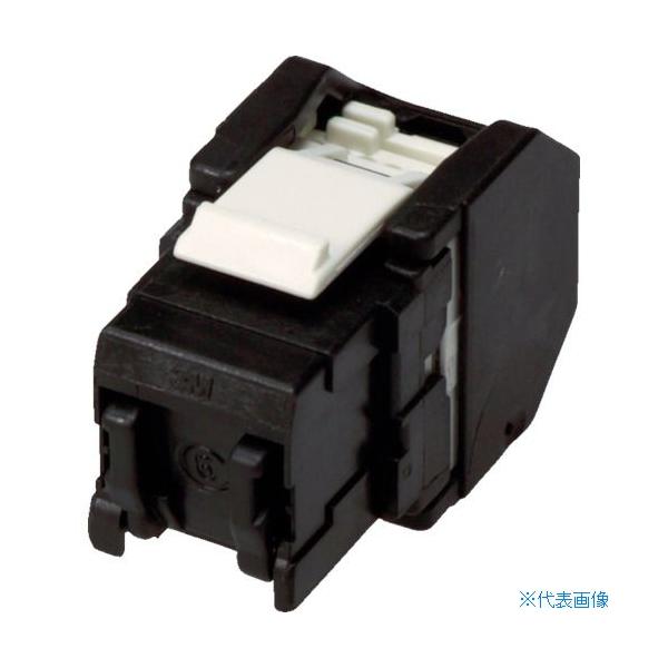 ■商品番号・規格：VOLOCK6UBK※取り寄せ品の納期については、メーカー在庫有時の表記となっております。商品欠品等により、通常よりお時間がかかる場合がございます。予めご了承ください。