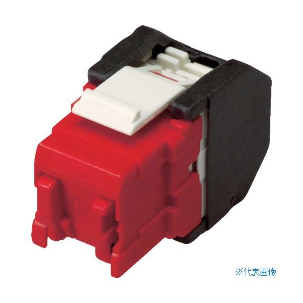 ■商品番号・規格：VOLOCK6UR※取り寄せ品の納期については、メーカー在庫有時の表記となっております。商品欠品等により、通常よりお時間がかかる場合がございます。予めご了承ください。