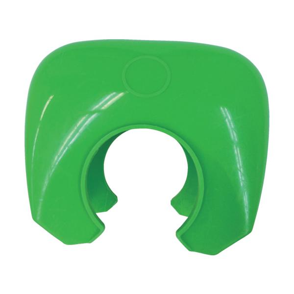 ■商品番号・規格：AR0025※取り寄せ品の納期については、メーカー在庫有時の表記となっております。商品欠品等により、通常よりお時間がかかる場合がございます。予めご了承ください。