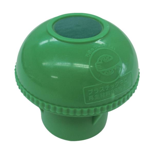 ■商品番号・規格：AR0085※取り寄せ品の納期については、メーカー在庫有時の表記となっております。商品欠品等により、通常よりお時間がかかる場合がございます。予めご了承ください。