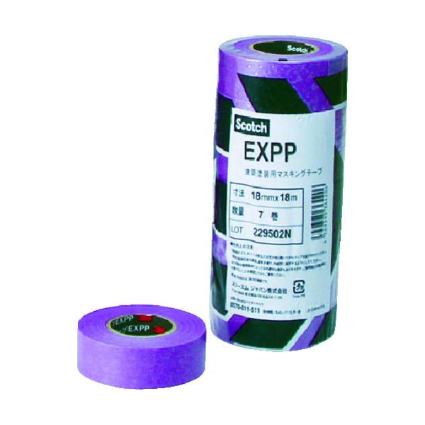 ■商品番号・規格：EXPP12X18※取り寄せ品の納期については、メーカー在庫有時の表記となっております。商品欠品等により、通常よりお時間がかかる場合がございます。予めご了承ください。